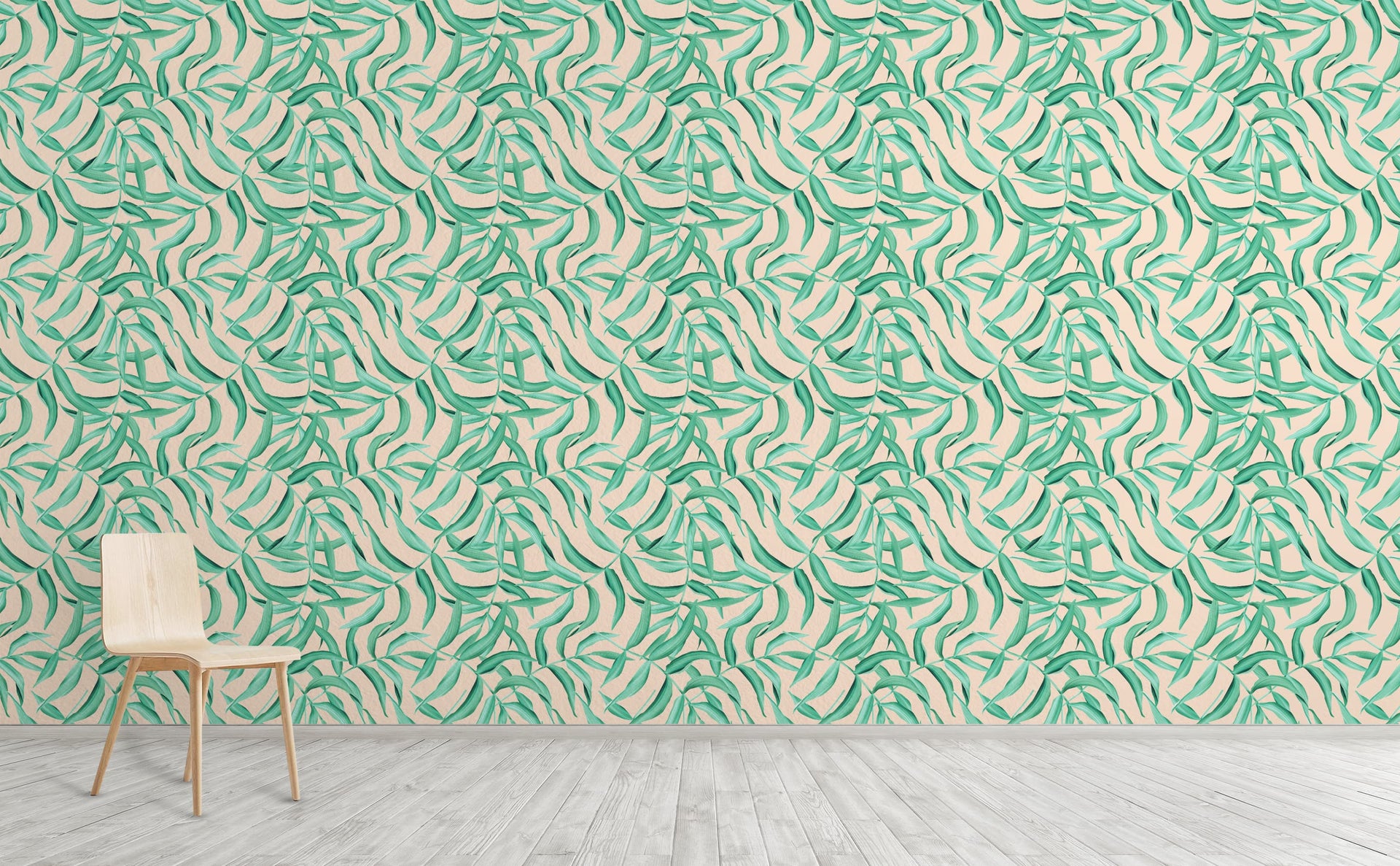 Zen Wallpaper Collection for Simplicity and Harmony – WallsNeedLove