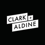 River Rock Effect Wallpaper for Walls | 3D Stone Pattern