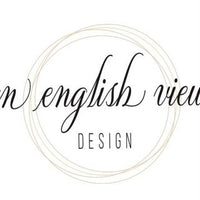 River Rock Effect Wallpaper for Walls | 3D Stone Pattern