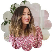 River Rock Effect Wallpaper for Walls | 3D Stone Pattern