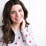 River Rock Effect Wallpaper for Walls | 3D Stone Pattern