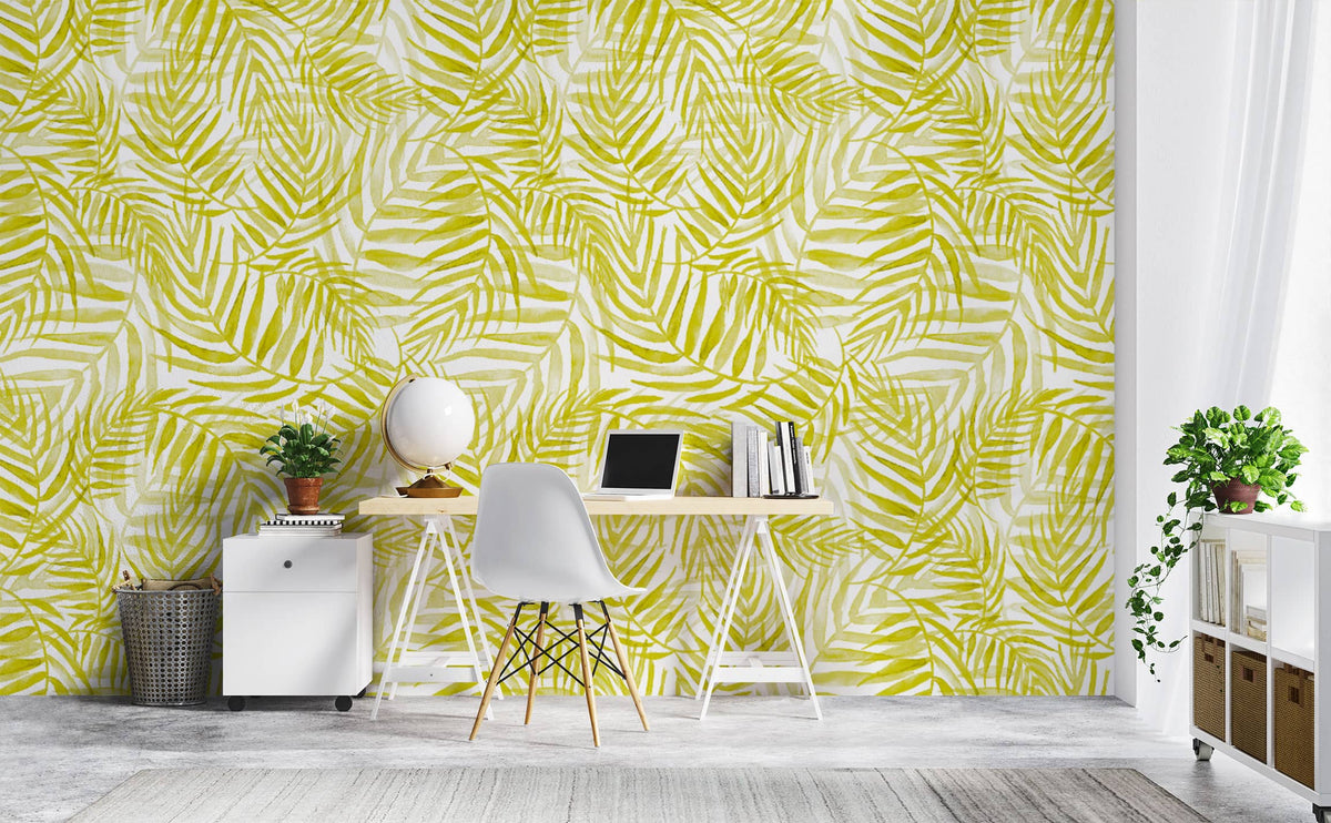 Escape the ordinary and bask in a daily dose of tropical tranquility ...