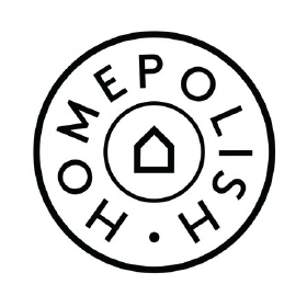 River Rock Effect Wallpaper for Walls | 3D Stone Pattern – WallsNeedLove