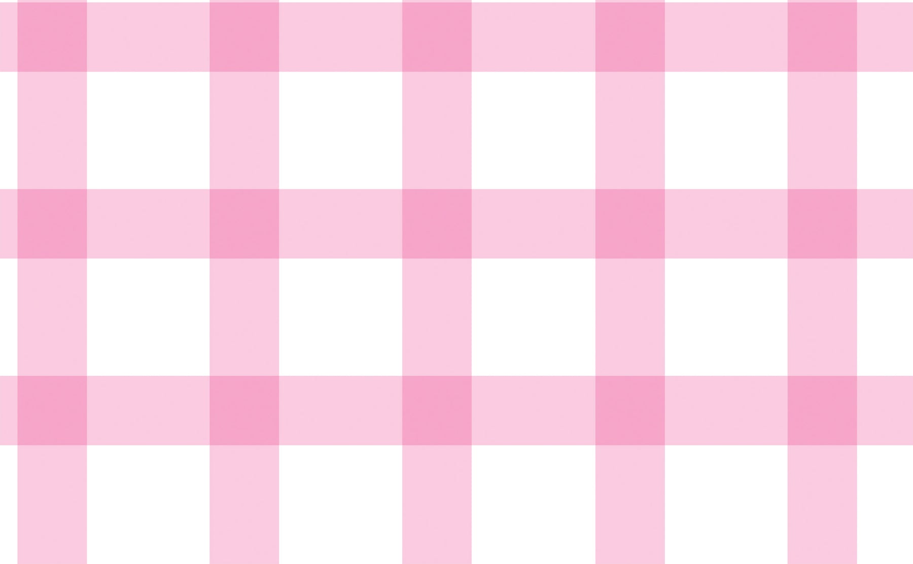 Classic Blush Pink Check Pattern Wallpaper for Walls | Pretty Pink ...
