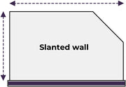 Measuring Guide
