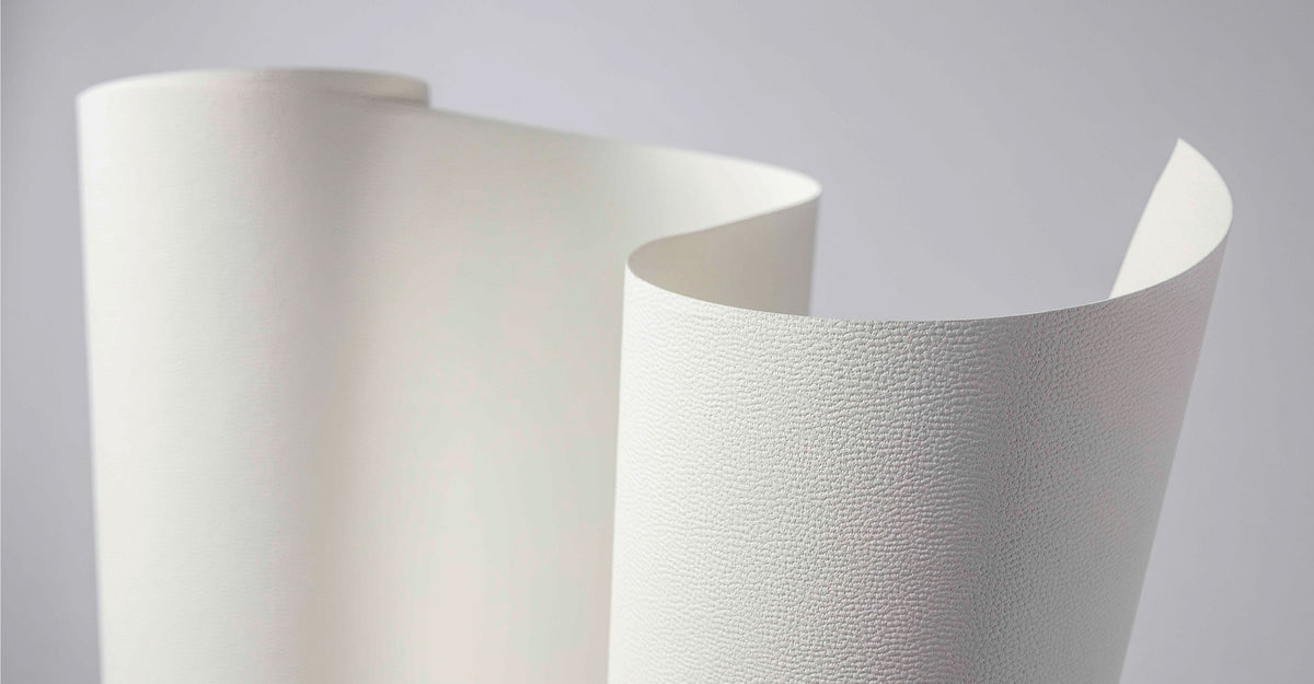 Guaranteed To Print What We Promise – WallsNeedLove