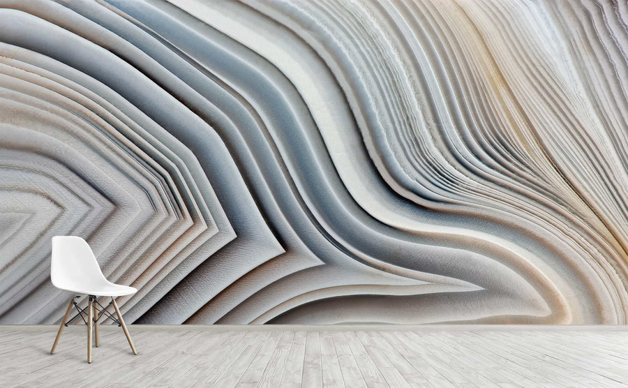 Zen Wallpaper Collection for Simplicity and Harmony – WallsNeedLove