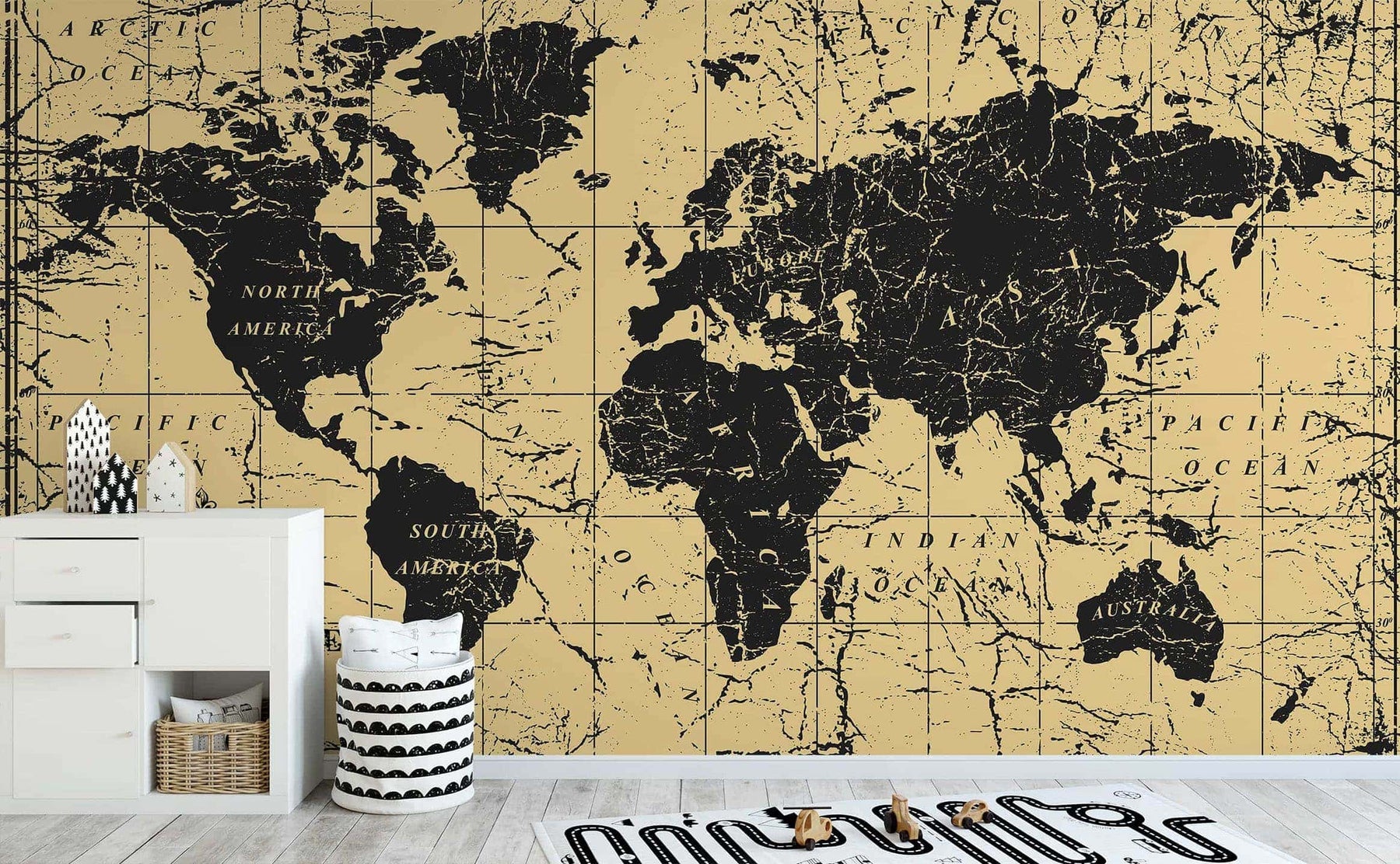 Compass Rose World Map Compass Rose Students | Britannica Kids