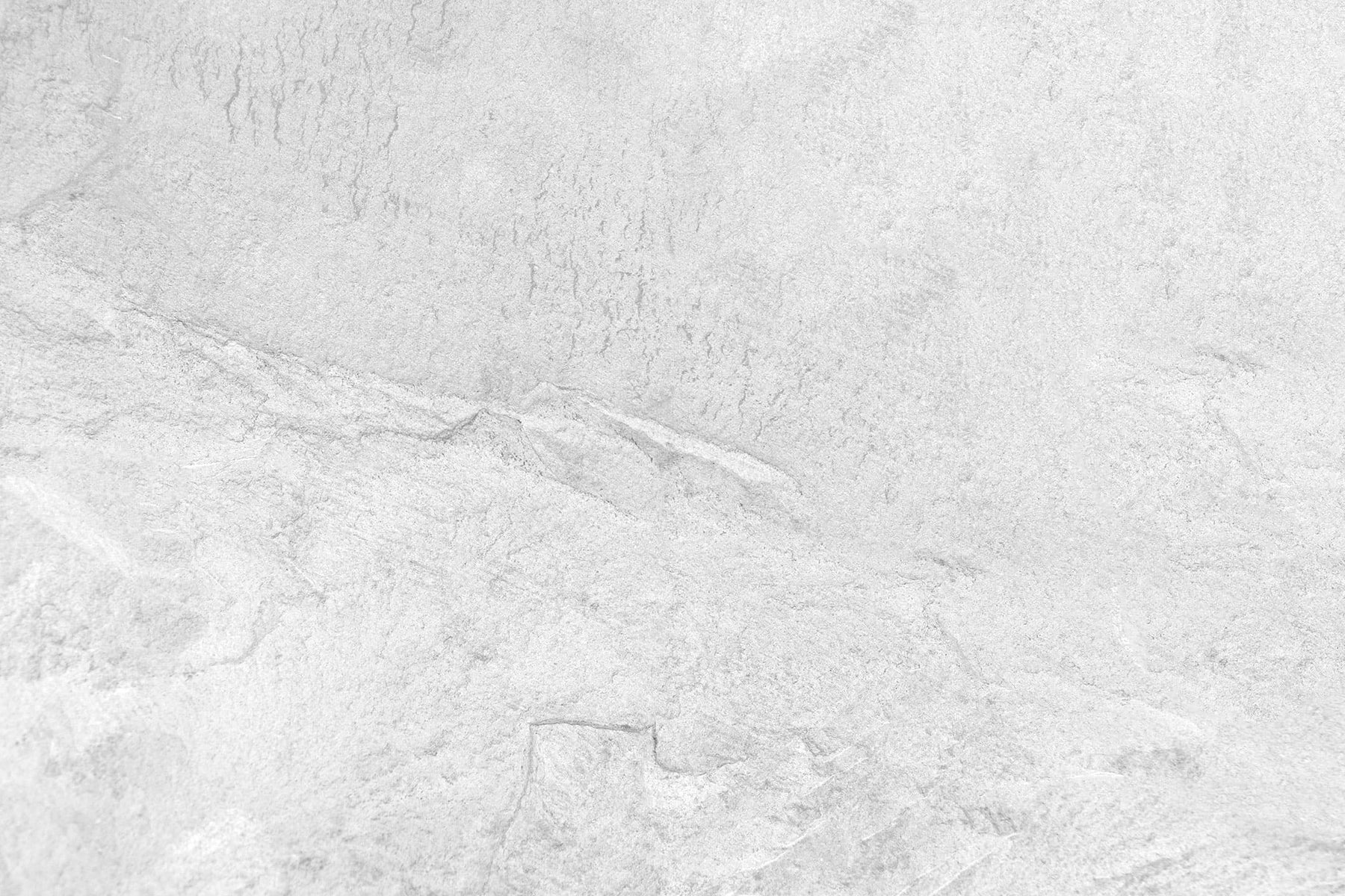 High-definition white limestone slab textured Wall Mural | Austin Stone ...