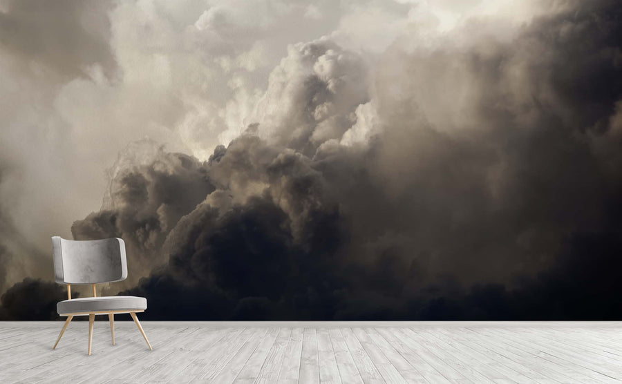 Best Selling Wall Murals – WallsNeedLove – Page 5