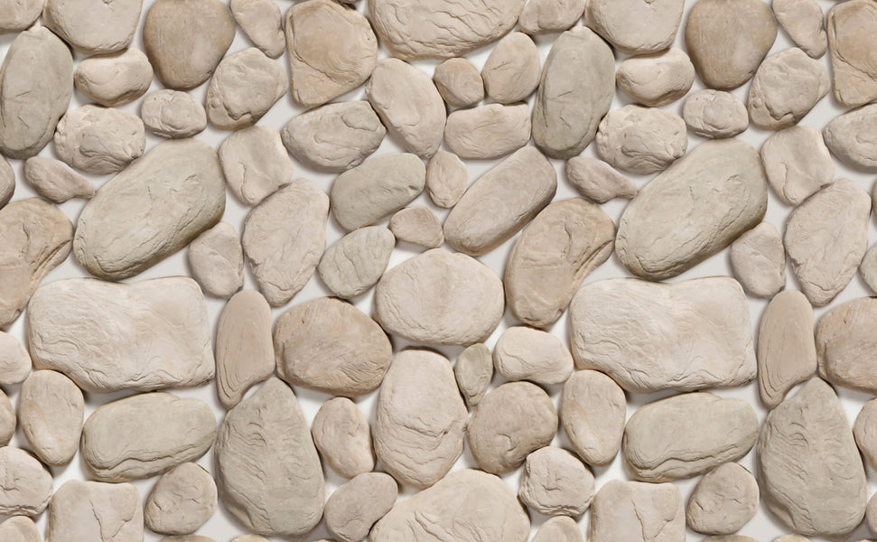 Natural Stone Pattern