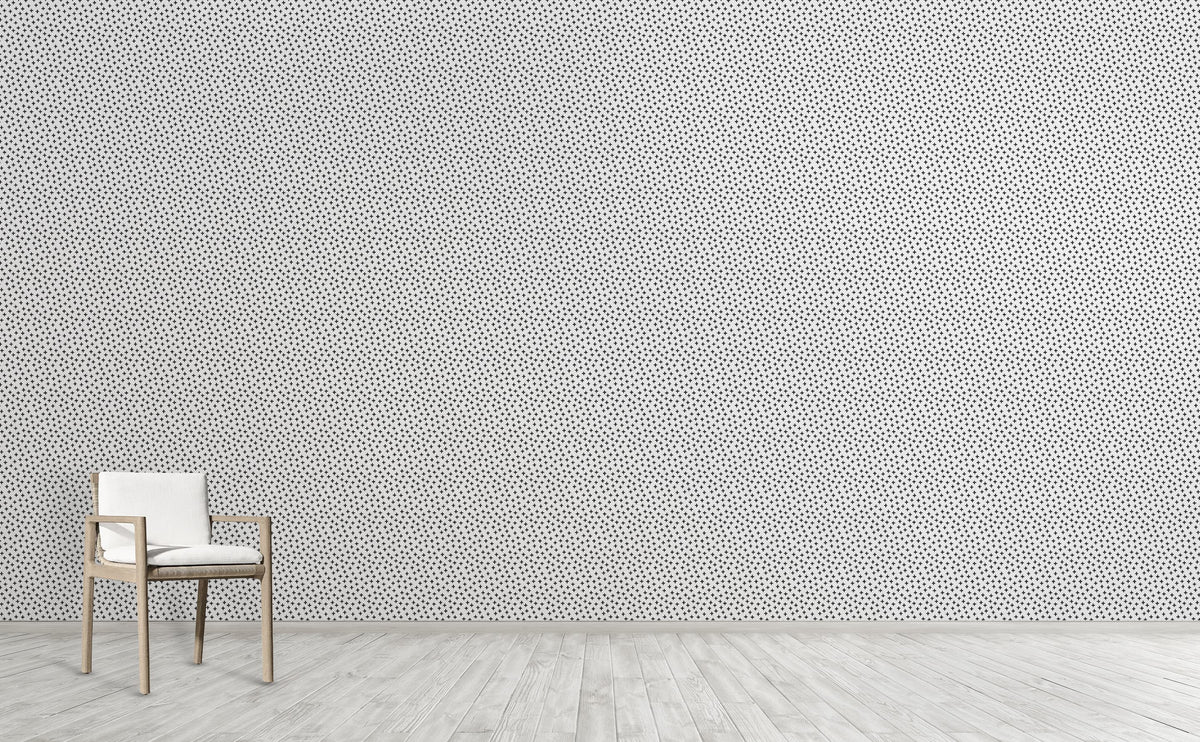 Cross Wallpaper for Walls