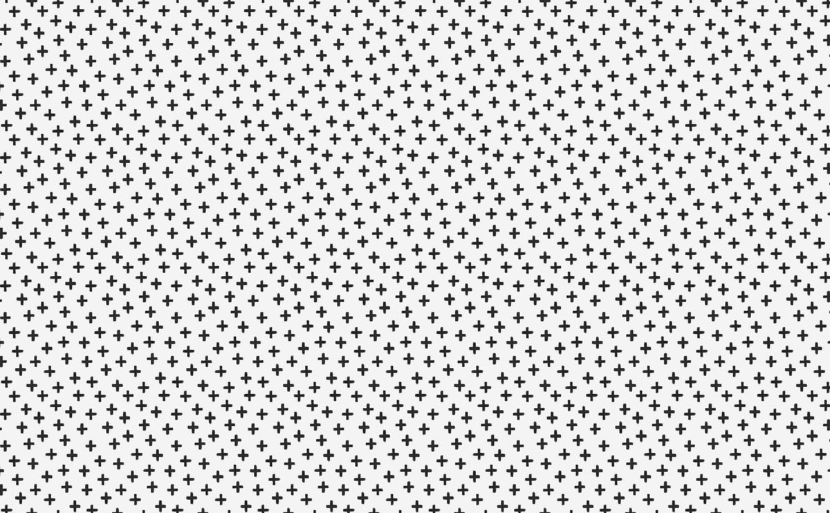 Cross Wallpaper for Walls