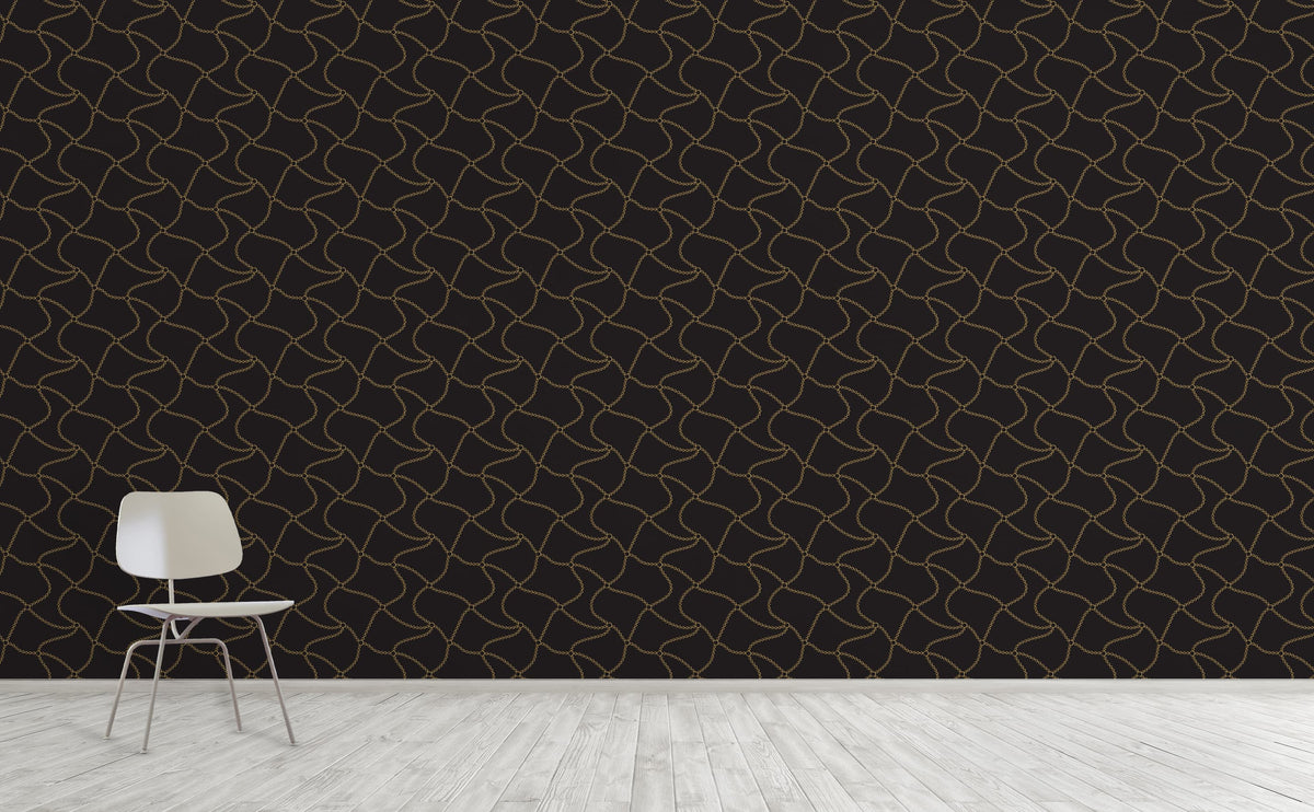 Pammy Buchanan Wallpaper for Walls