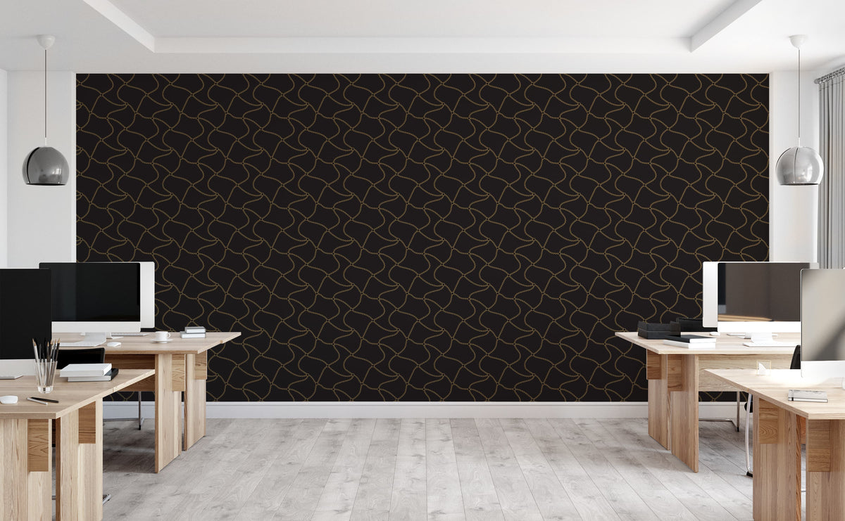 Pammy Buchanan Wallpaper for Walls