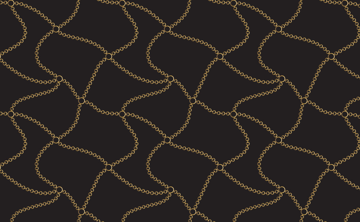 Pammy Buchanan Wallpaper for Walls