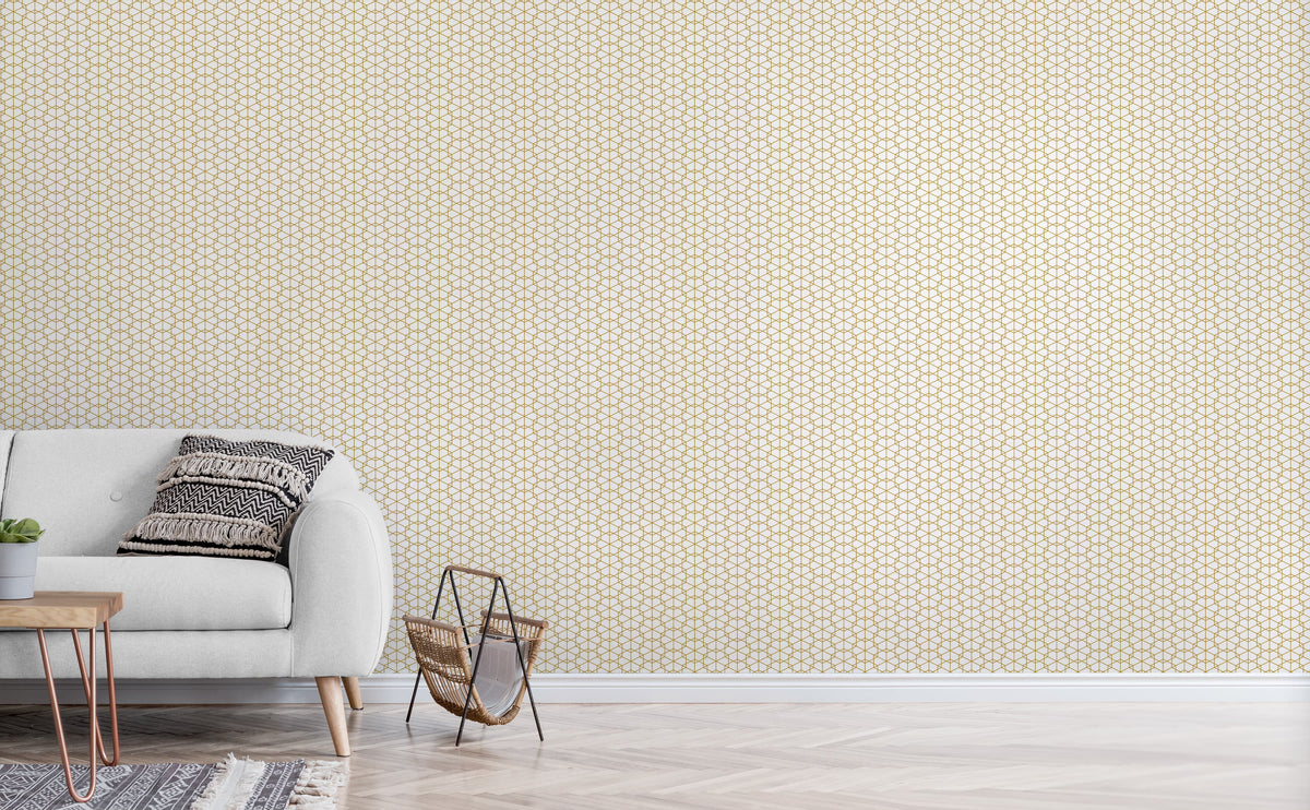 Henry C. Gatz Wallpaper for Walls