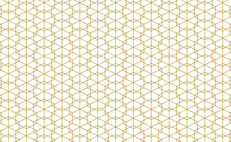 Henry C. Gatz Wallpaper for Walls – WallsNeedLove