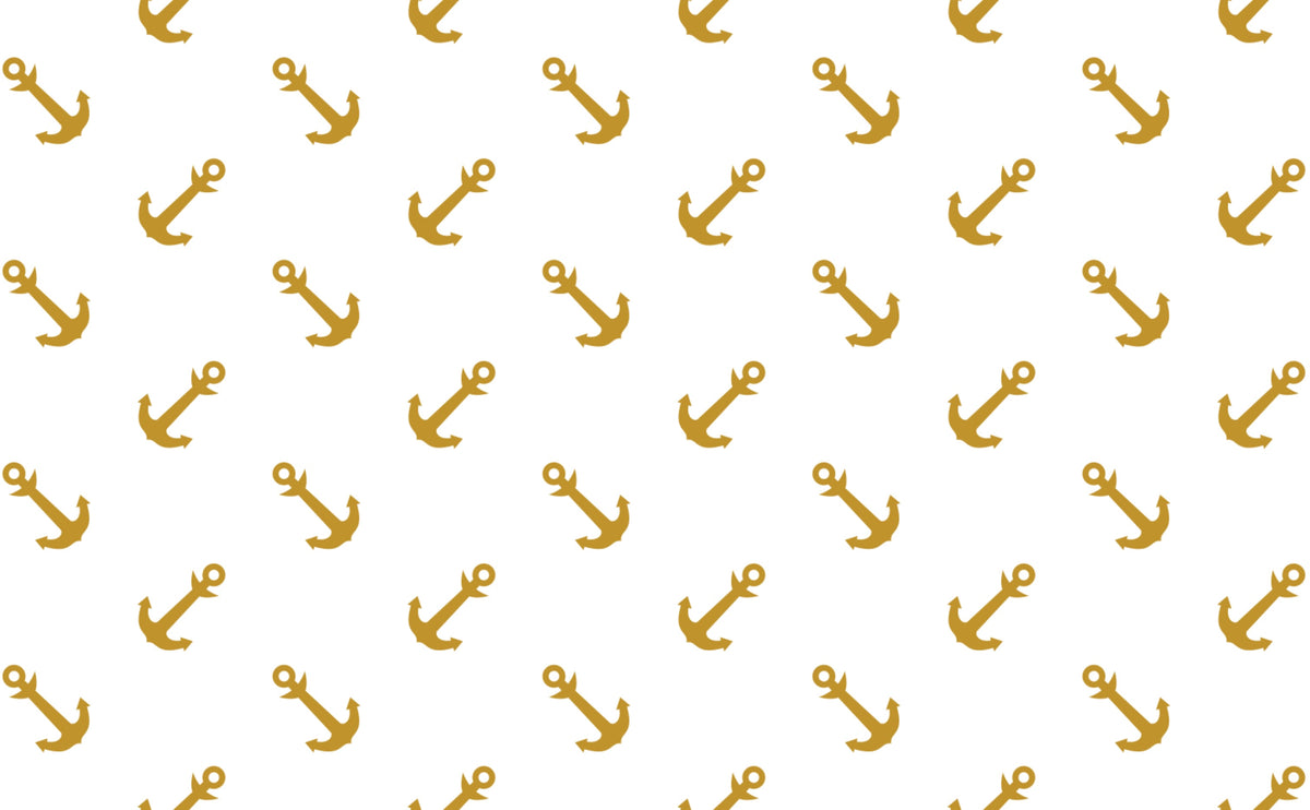 Long Island Wallpaper for Walls