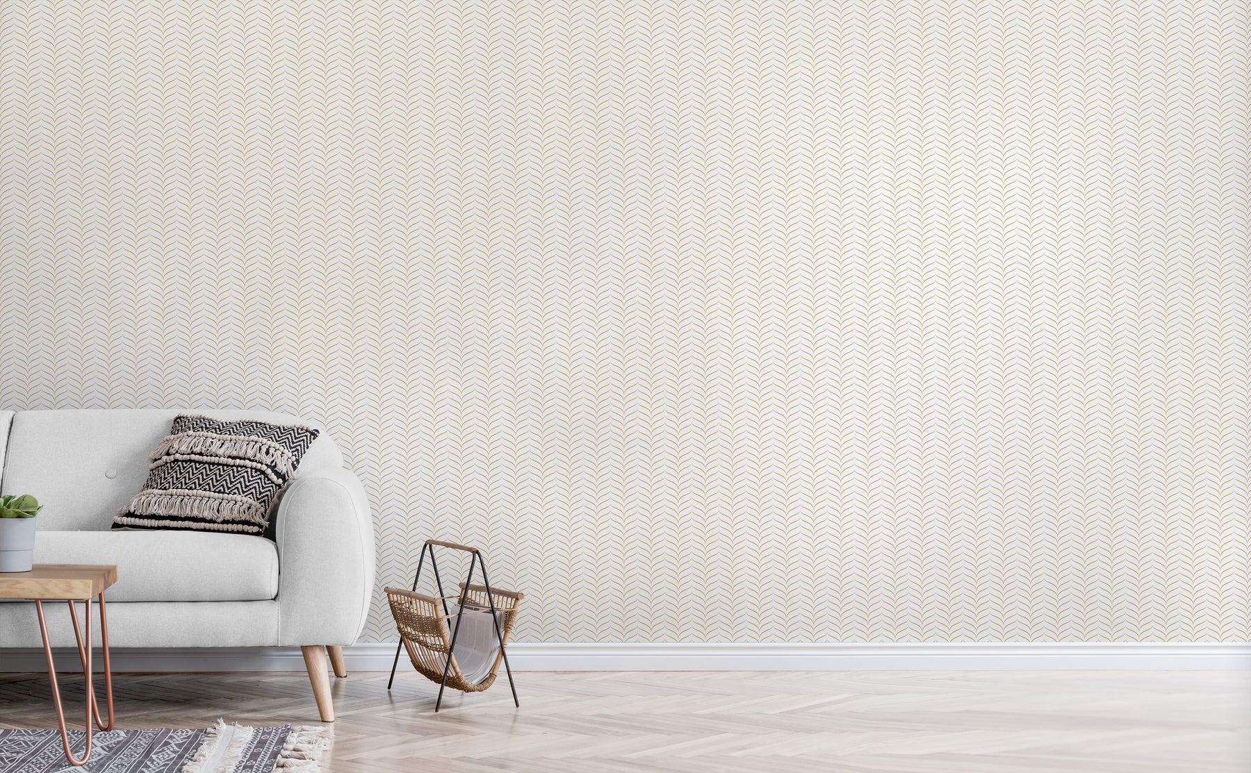 1920 1800 Wallpaper Aesthetic Disney 1920 X 1080 Wallpaper