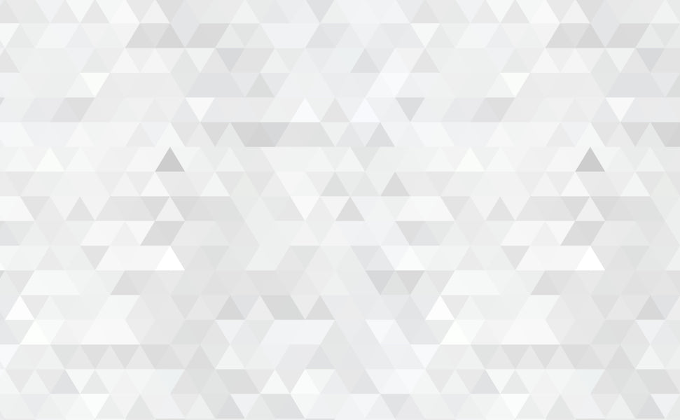 Triangle Pattern Wallpaper for Walls | Paper Triangles