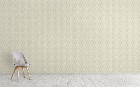 Recreate Iconic Looks with Retro Wallpaper Collection – WallsNeedLove