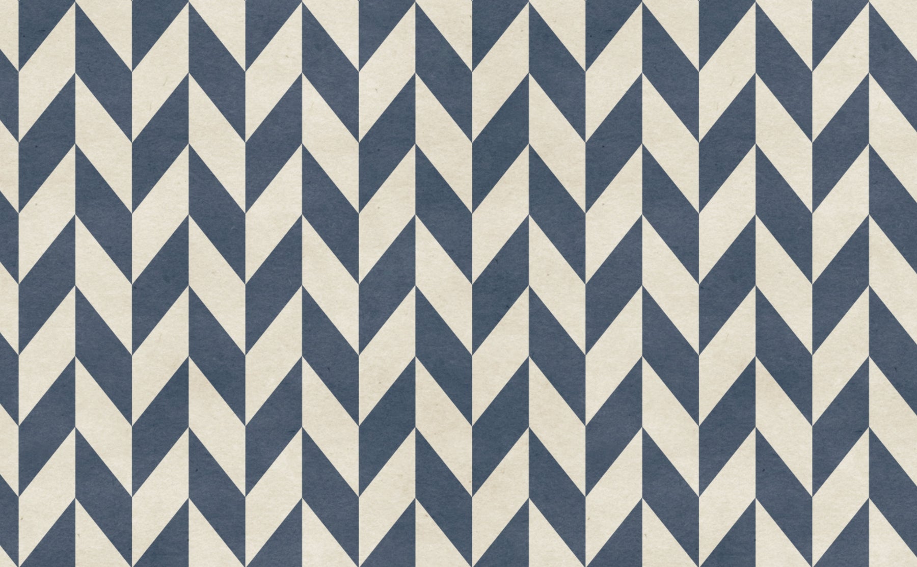 chevron panel wallpaper