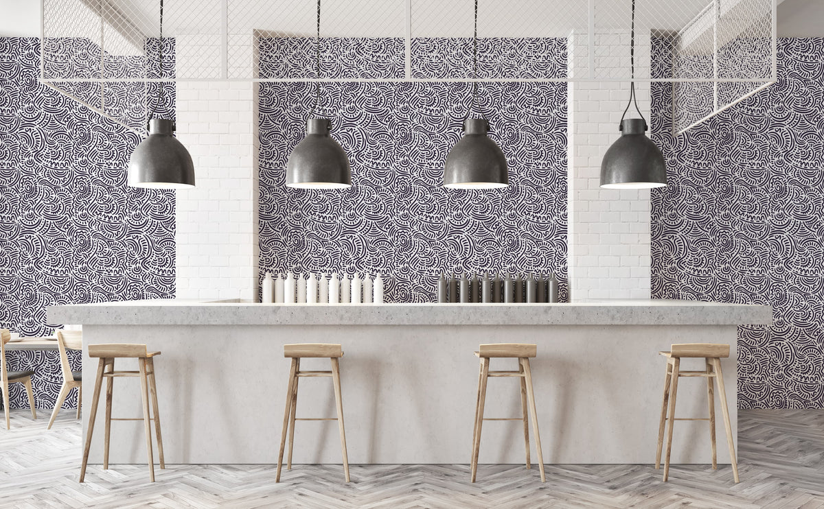 Beat Wallpaper for Walls