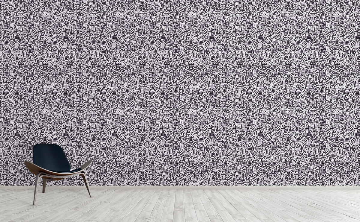 Beat Wallpaper for Walls