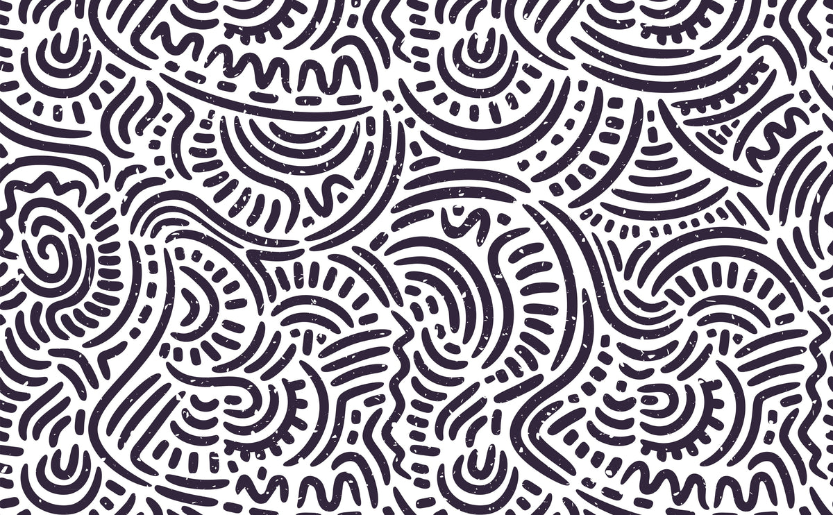 Beat Wallpaper for Walls