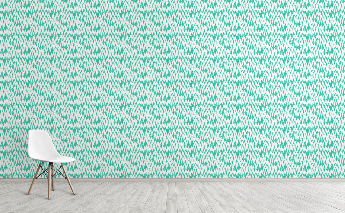 Dandy Wallpaper for Walls