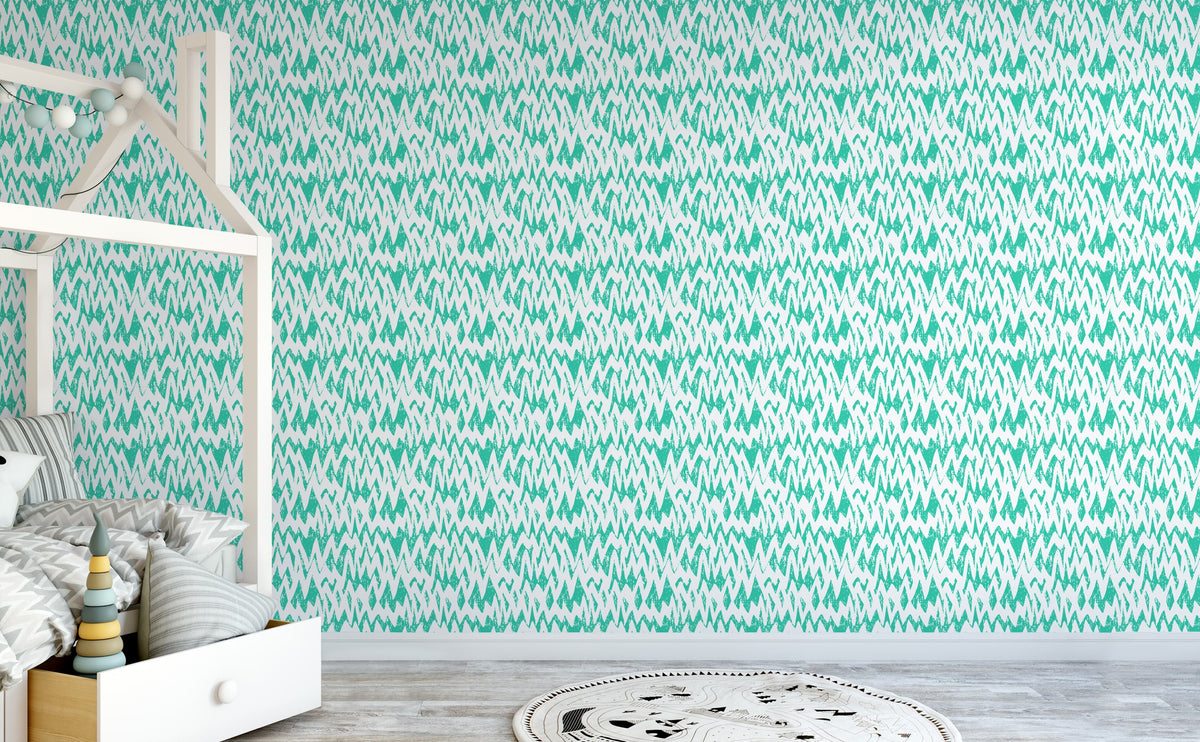 Dandy Wallpaper for Walls