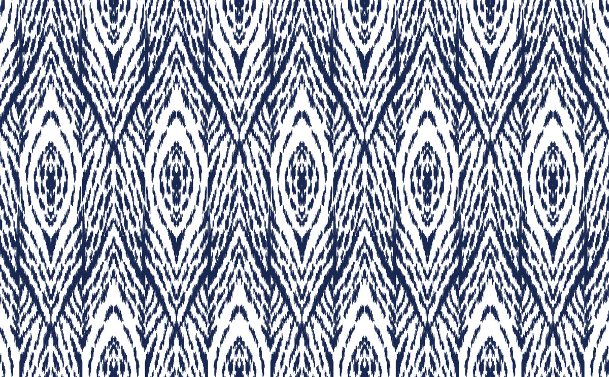 Worn Fabric Look Wallpaper for Walls | Bloomsbury