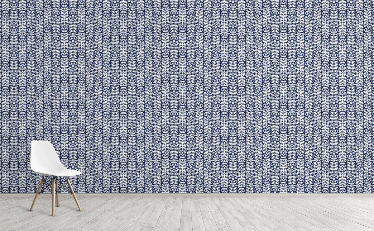 Vanessa Bell Wallpaper for Walls