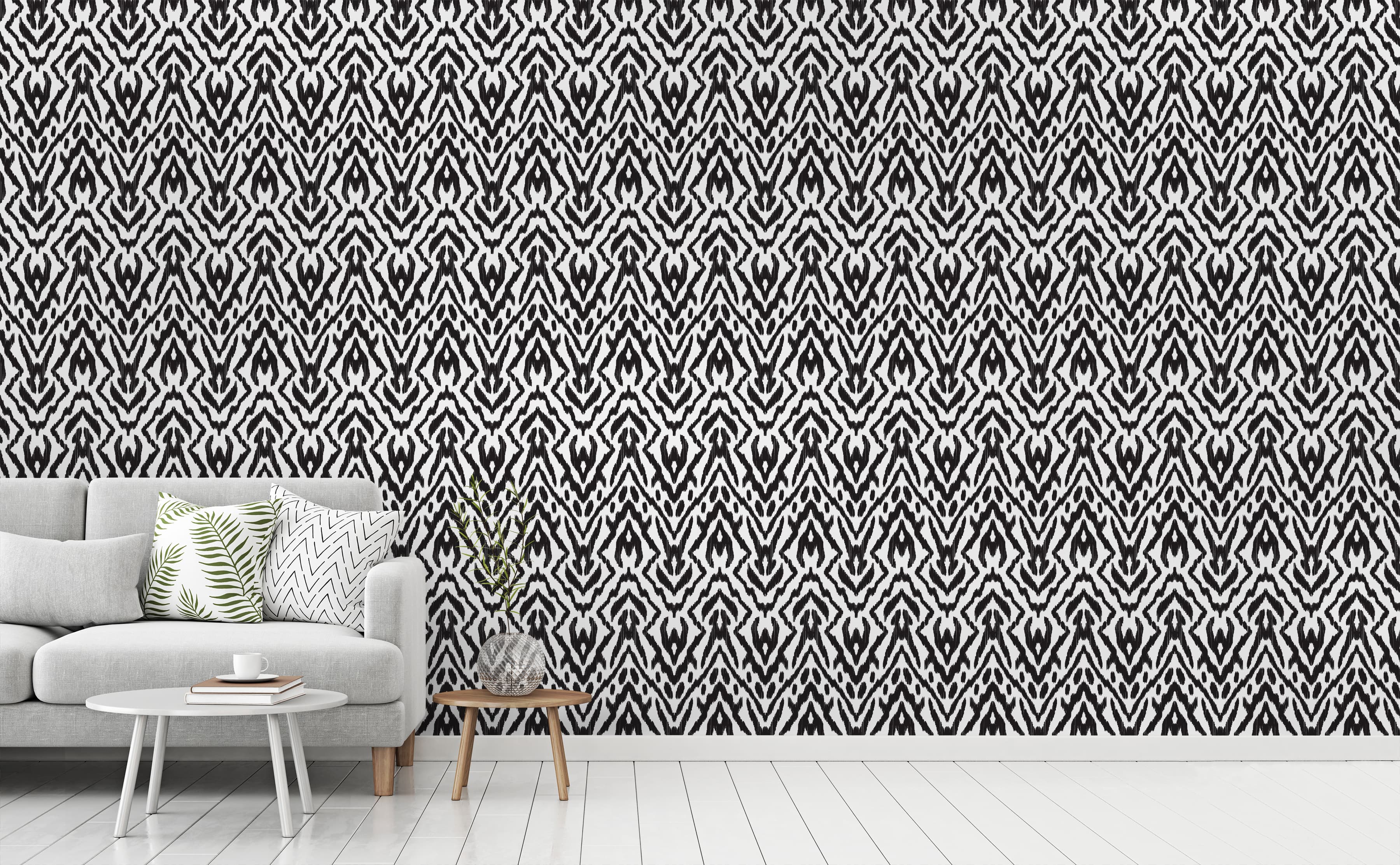 Free Spirit Wallpaper for Walls