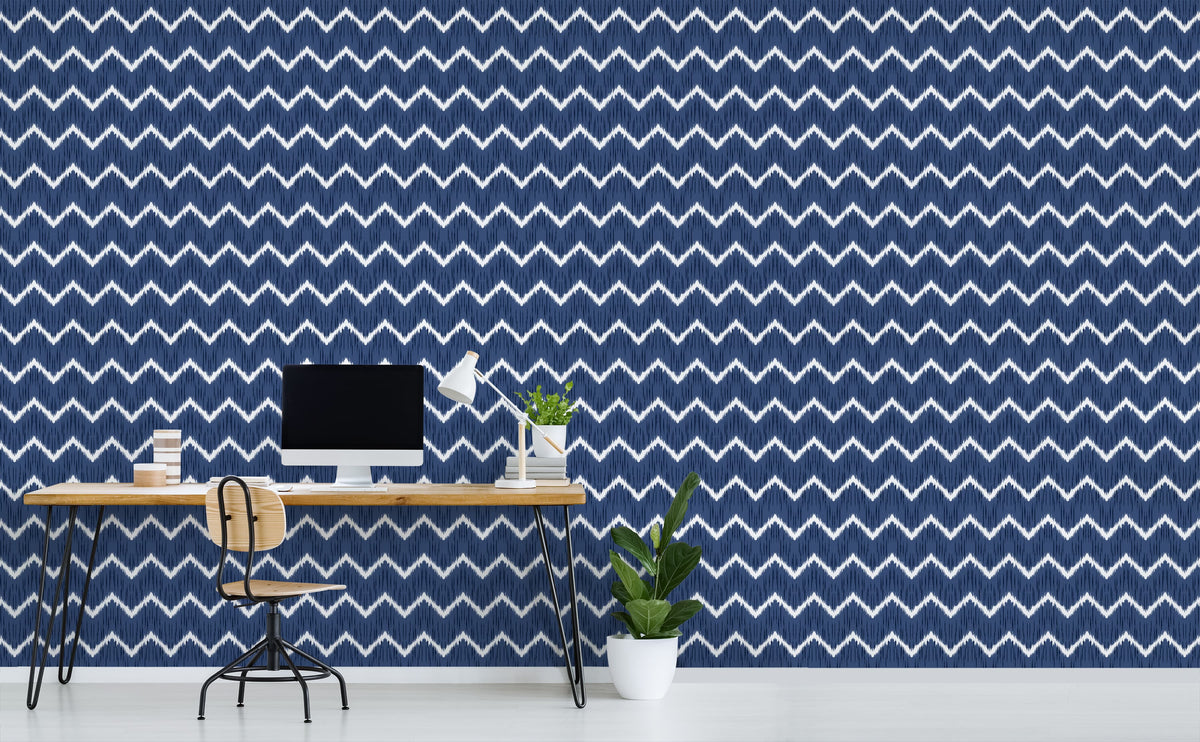 Nomad Wallpaper for Walls