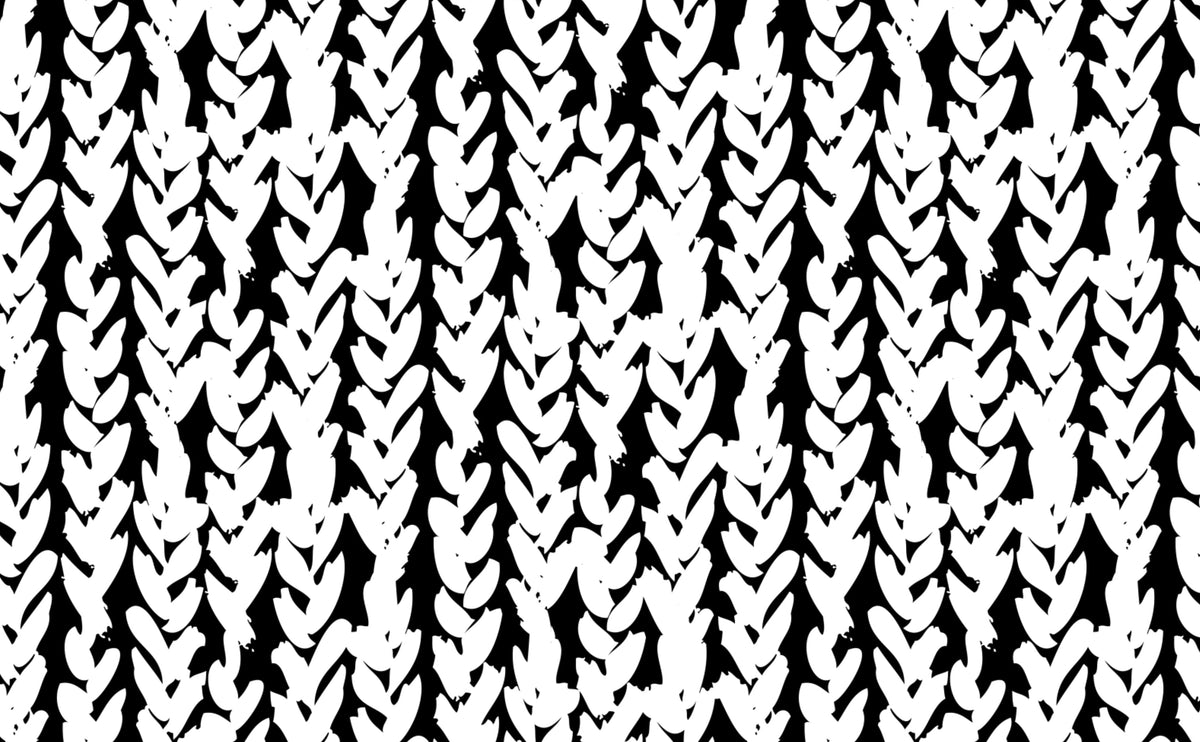 Spirit Free Wallpaper for Walls