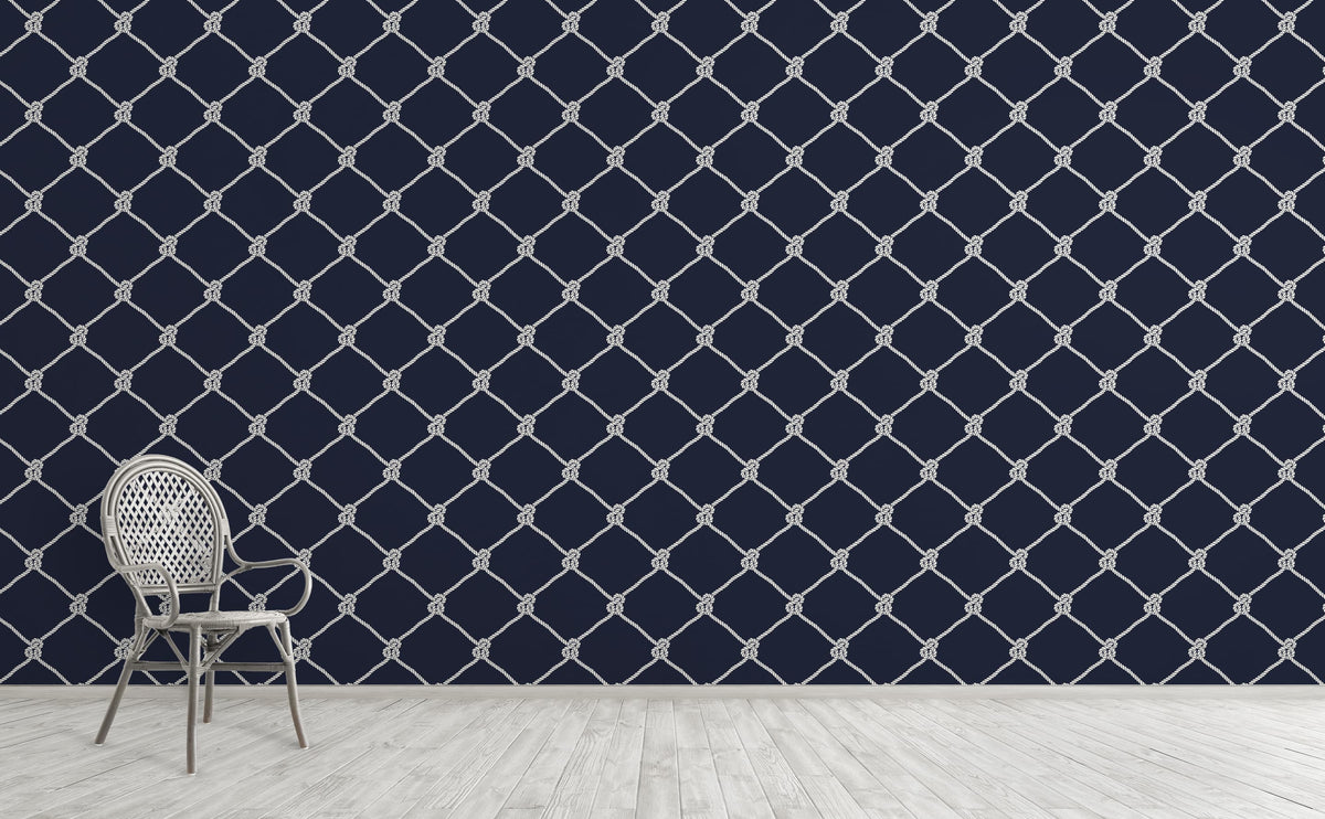 Moby Dick Wallpaper for Walls