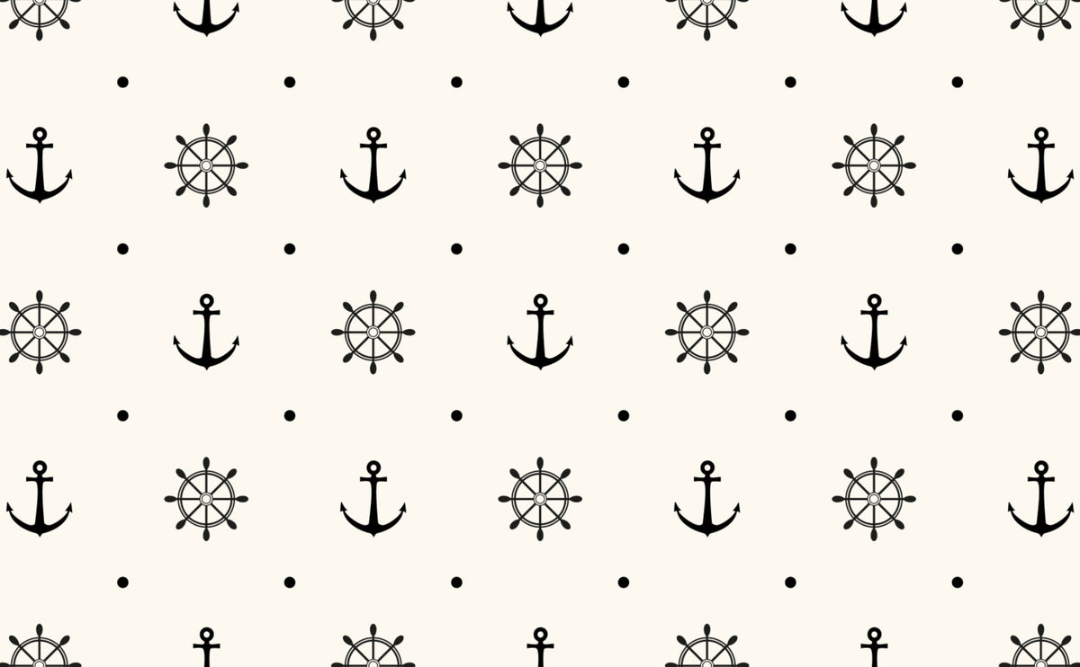 Will Turner Wallpaper for Walls