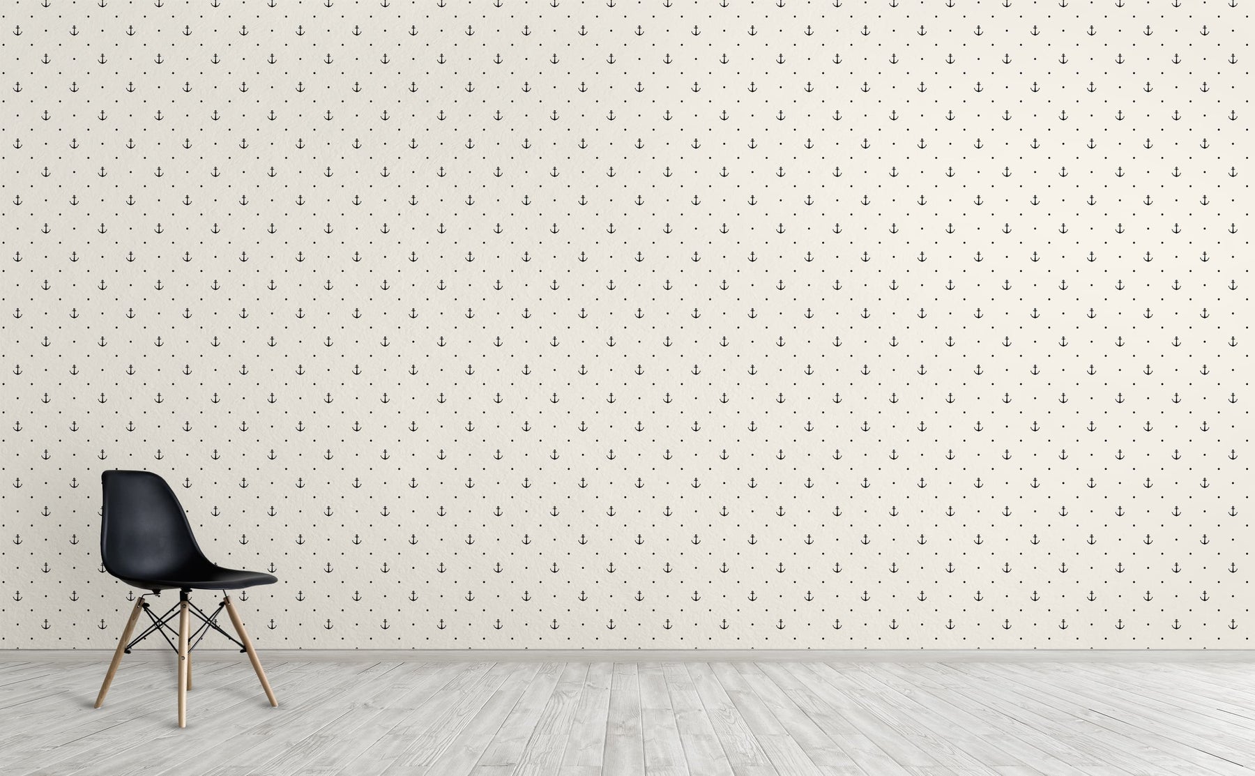 James Norrington Wallpaper for Walls