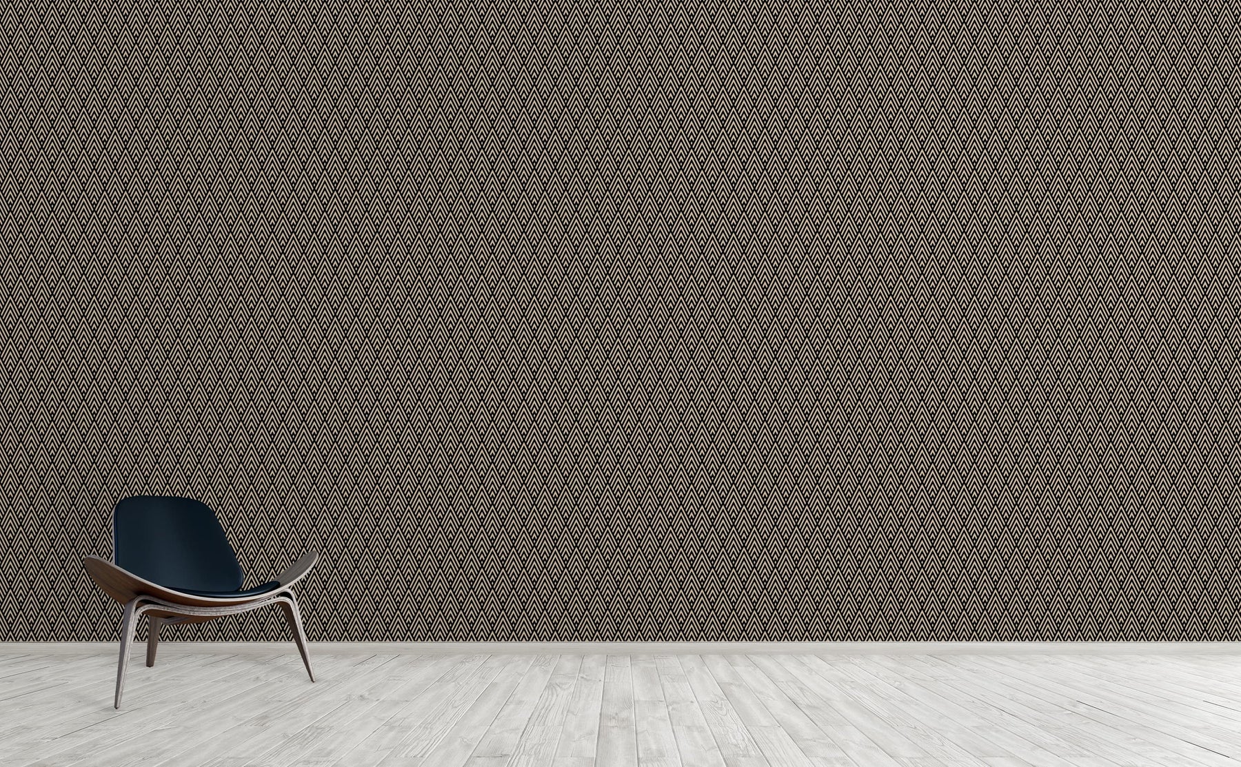 bugsy malone wallpaper