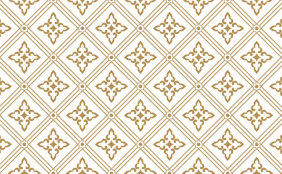 The Artist Wallpaper for Walls