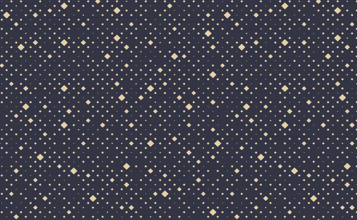 Chrysta Wallpaper for Walls