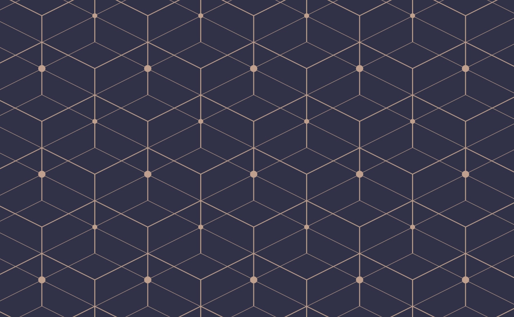 3D Transparent Matrix Wallpaper for Walls | Peta – WallsNeedLove