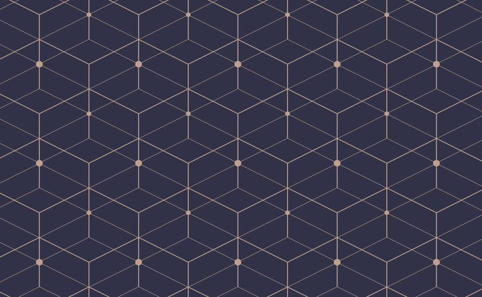 3D Transparent Matrix Wallpaper for Walls | Peta