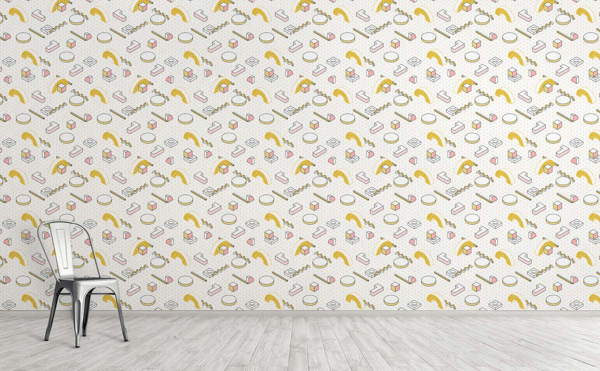 Ponyboy Curtis Wallpaper for Walls