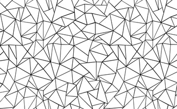 Create Stunning Walls with our Abstract Wallpaper Collection ...