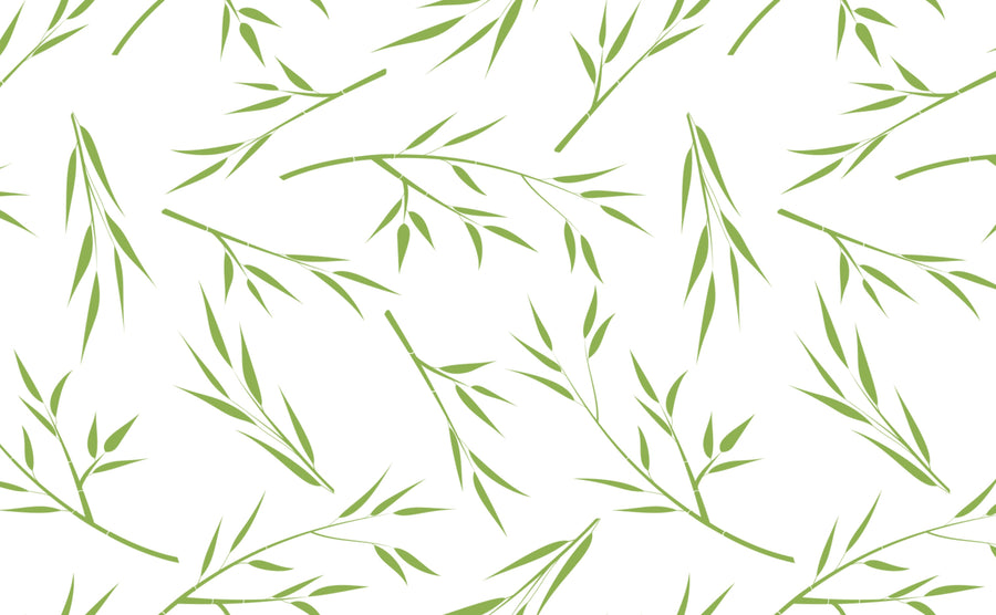 Zen Wallpaper Collection for Simplicity and Harmony – WallsNeedLove