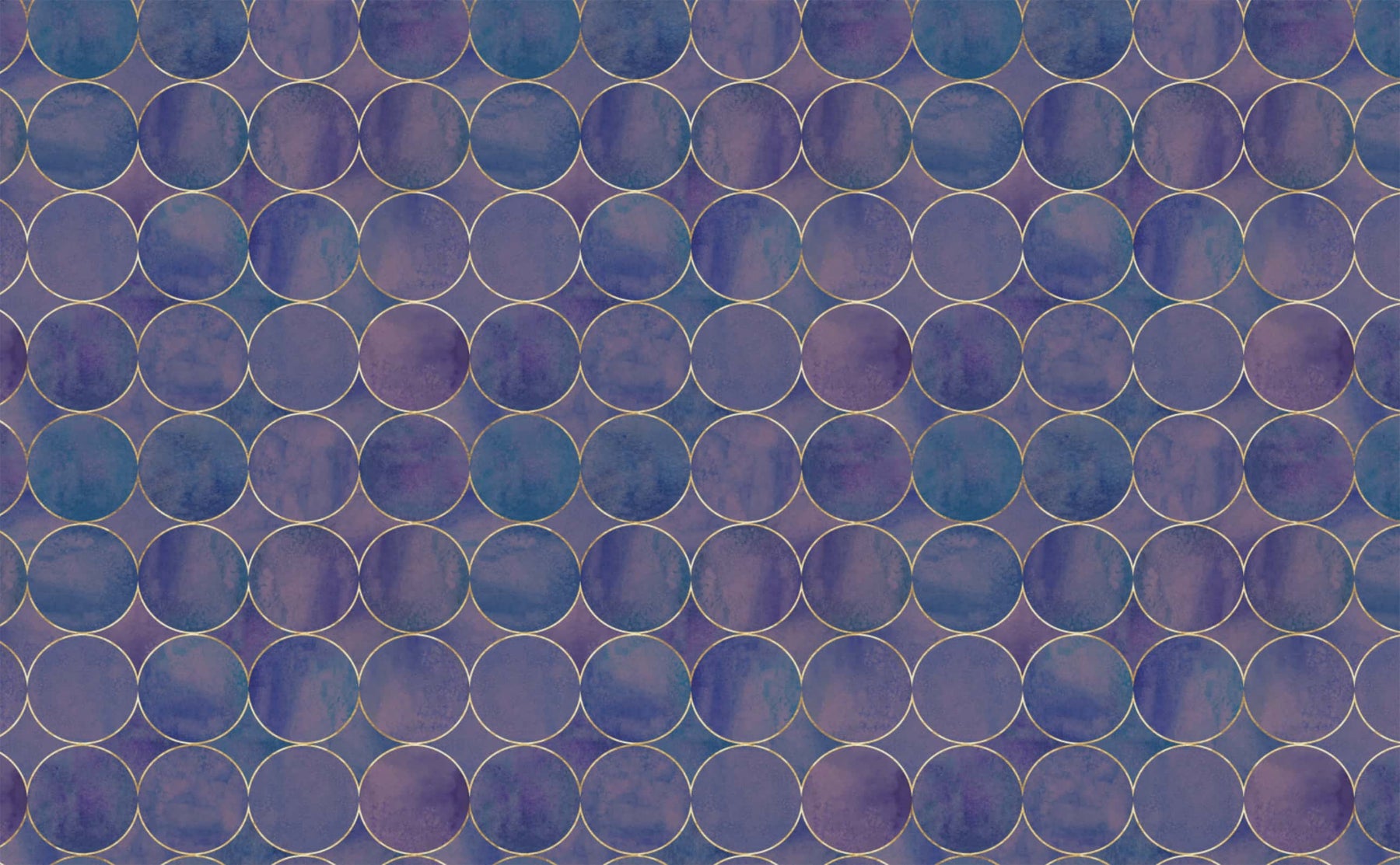 Luxury Lavender Sample – WallsNeedLove