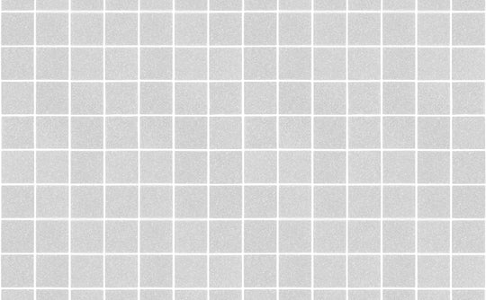 Grey square ceramic stone texture tile Pattern Wallpaper for Walls ...